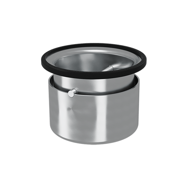 Products - FoodSafe Drains