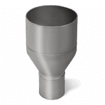 Area & Hub Drains Archives - FoodSafe Drains