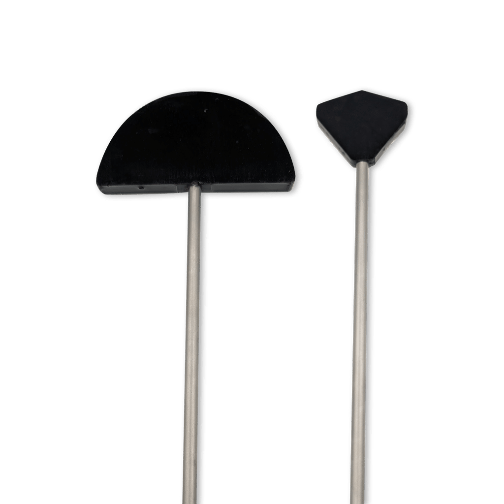 Slot Drain Cleaning Paddle - FoodSafe Drains