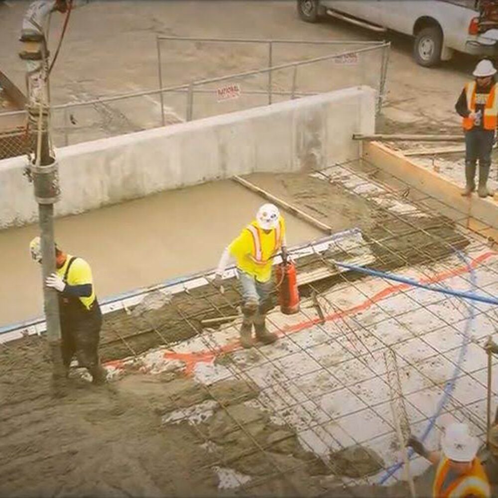 About - FoodSafe Drains