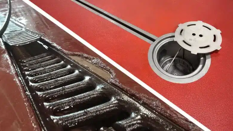 Renew Services - FoodSafe Drains